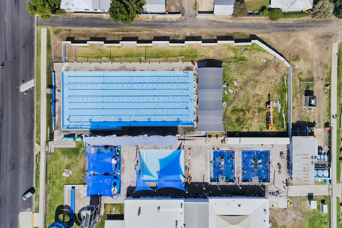 Best Natural Hot Springs in NSW - Affinity Nursing