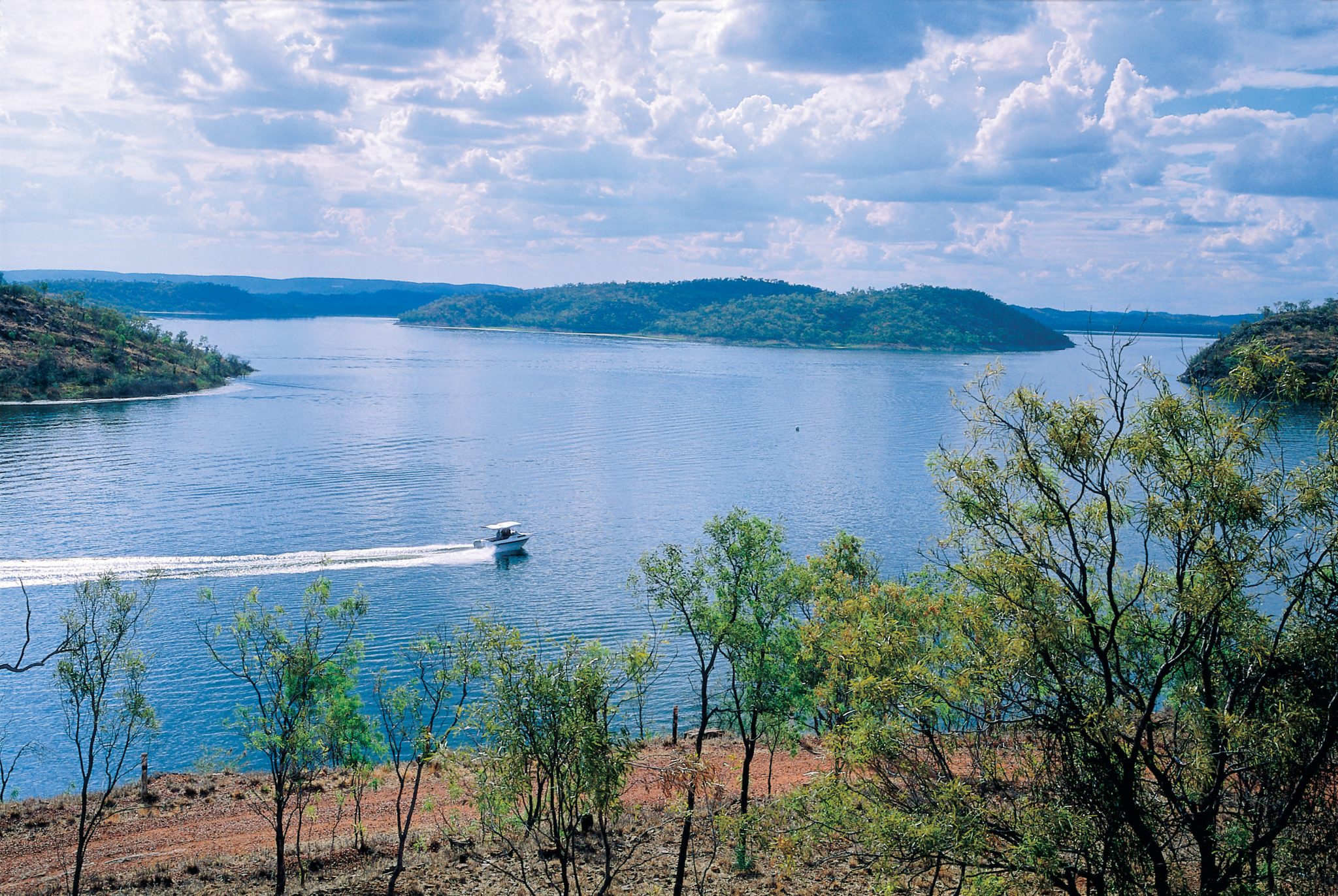 Location Spotlight: Mt Isa, Queensland - Affinity Nursing