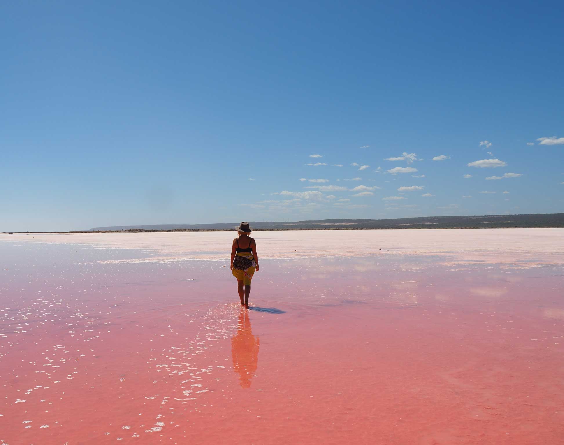 Here’s why you should tick off Esperance next on your bucket list ...