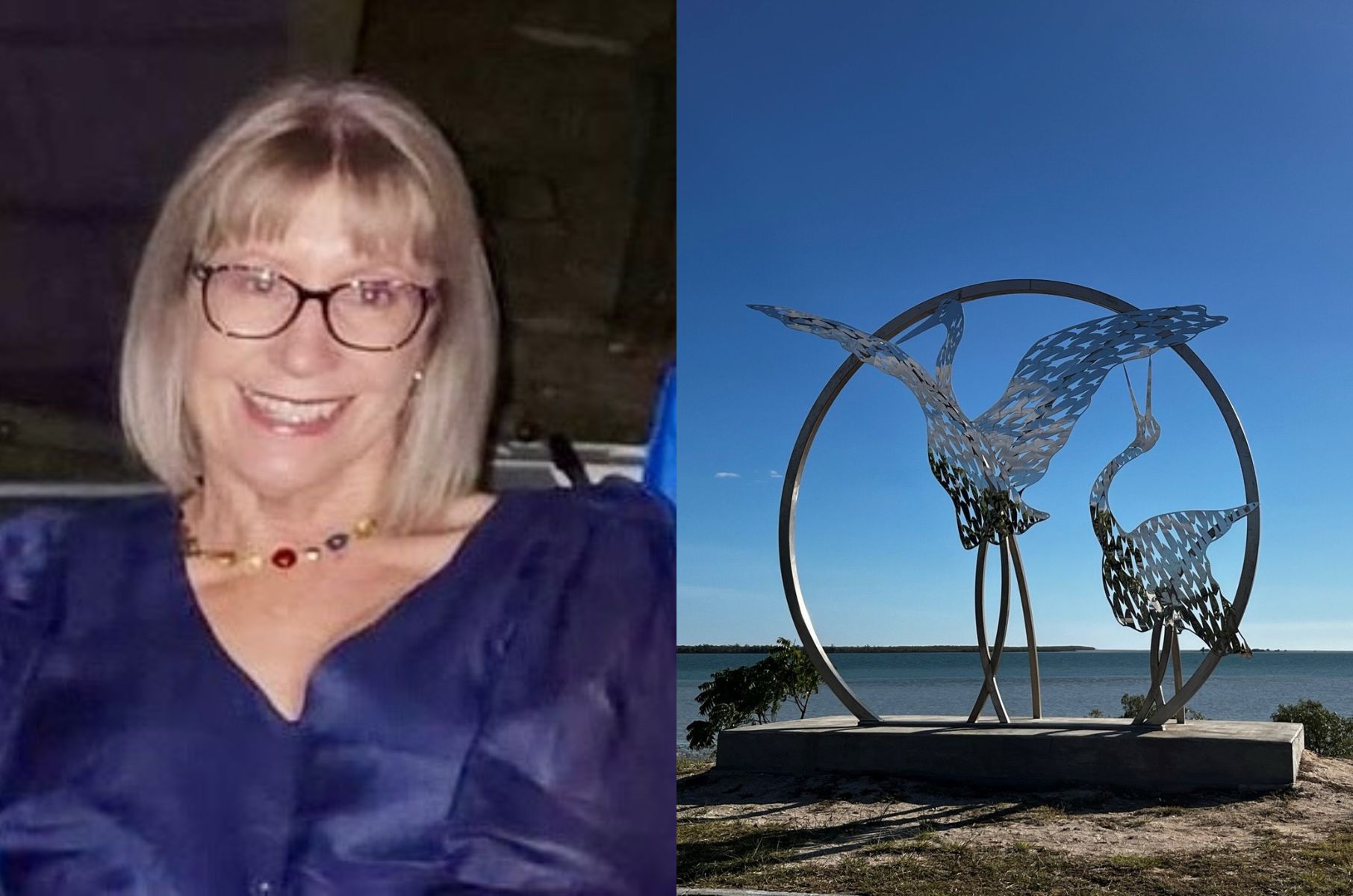 Meet CN Alison – Nursing since 1980 - Affinity Nursing