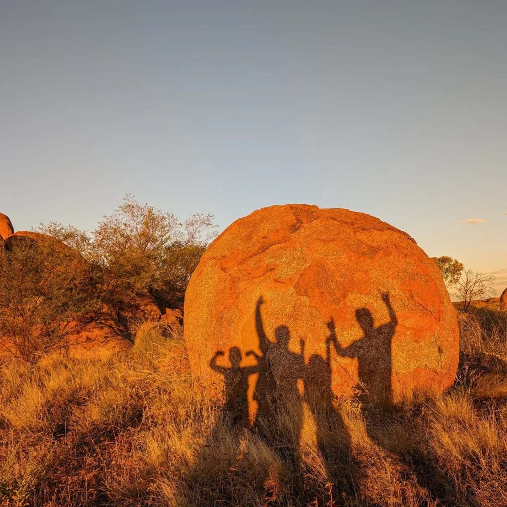 How to Set Achievable Career Goals as a Travel Nurse