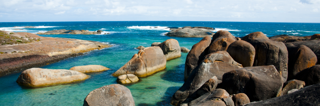 How to Set Achievable Career Goals as a Travel Nurse